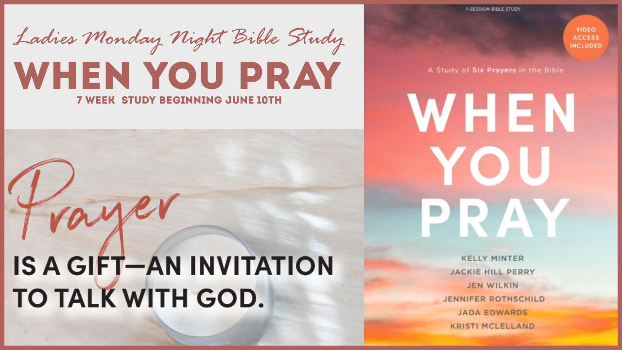 Home | External Website